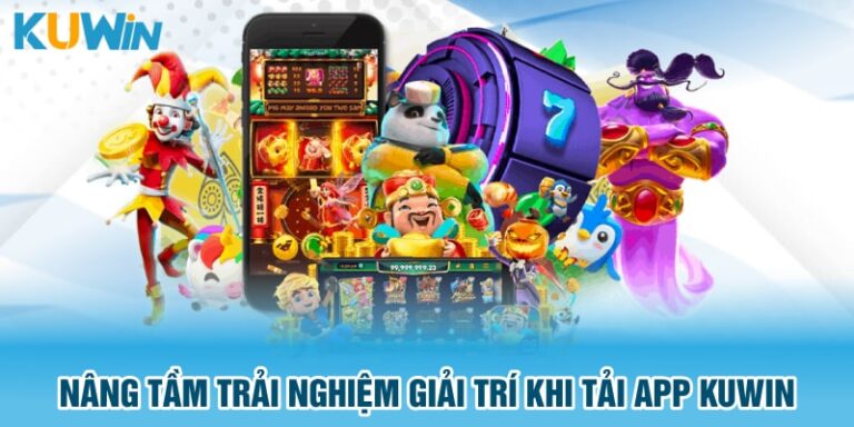 66CLUB | LINK VÀO 66CLUB WEBSITE CHÍNH THỨC TRÊN MOBILE